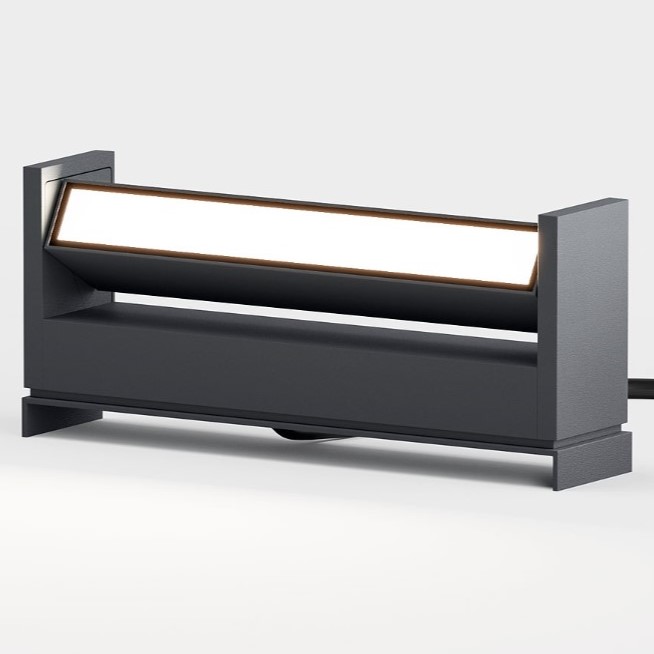 Flair Illume - Flair Illume aspires to be a leading lighting company by ...