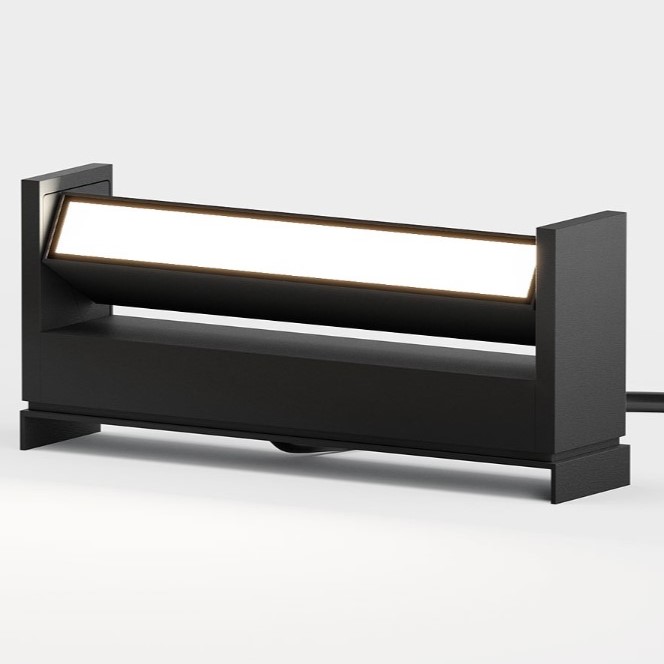 Flair Illume - Flair Illume aspires to be a leading lighting company by ...