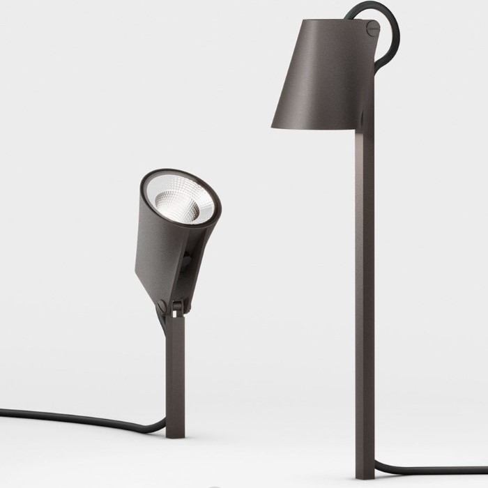 Flair Illume - Flair Illume aspires to be a leading lighting company by ...