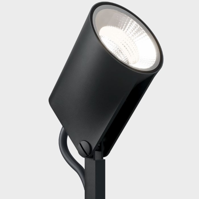 Flair Illume - Flair Illume aspires to be a leading lighting company by ...