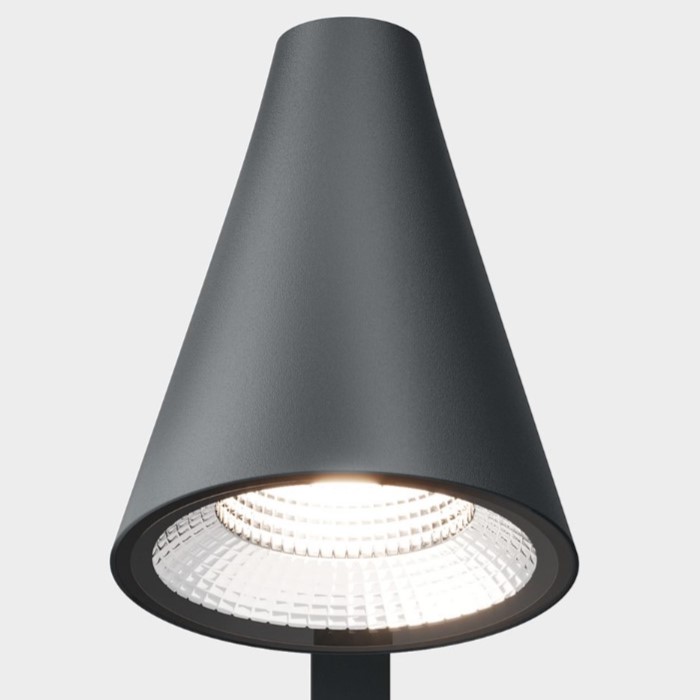 Flair Illume - Flair Illume aspires to be a leading lighting company by ...