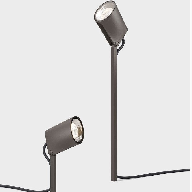 Flair Illume - Flair Illume aspires to be a leading lighting company by ...