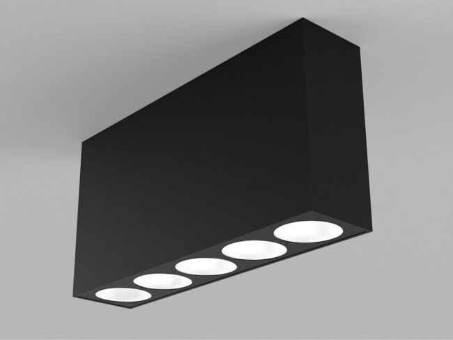Flair Illume - Flair Illume aspires to be a leading lighting company by ...