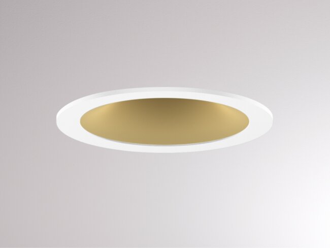 Flair Illume - Flair Illume aspires to be a leading lighting company by ...