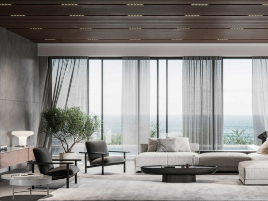 Flair Illume - Flair Illume aspires to be a leading lighting company by ...