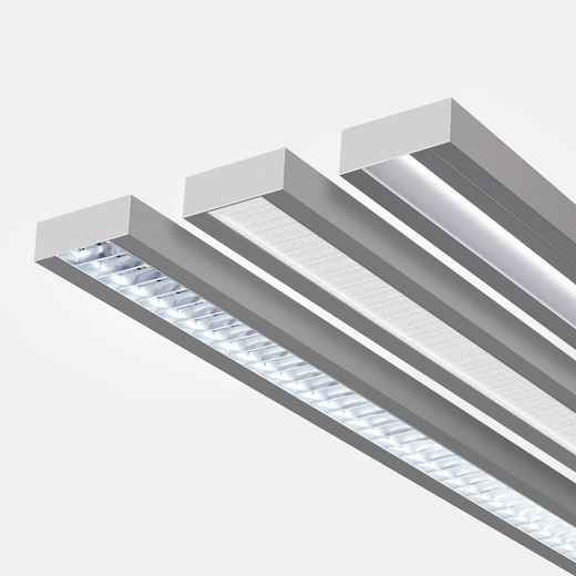 Flair Illume - Flair Illume aspires to be a leading lighting company by ...