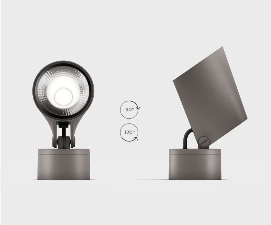 Flair Illume - Flair Illume aspires to be a leading lighting company by ...