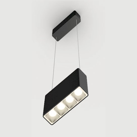 Flair Illume - Flair Illume aspires to be a leading lighting company by ...