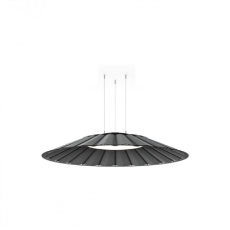 Flair Illume - Flair Illume aspires to be a leading lighting company by ...