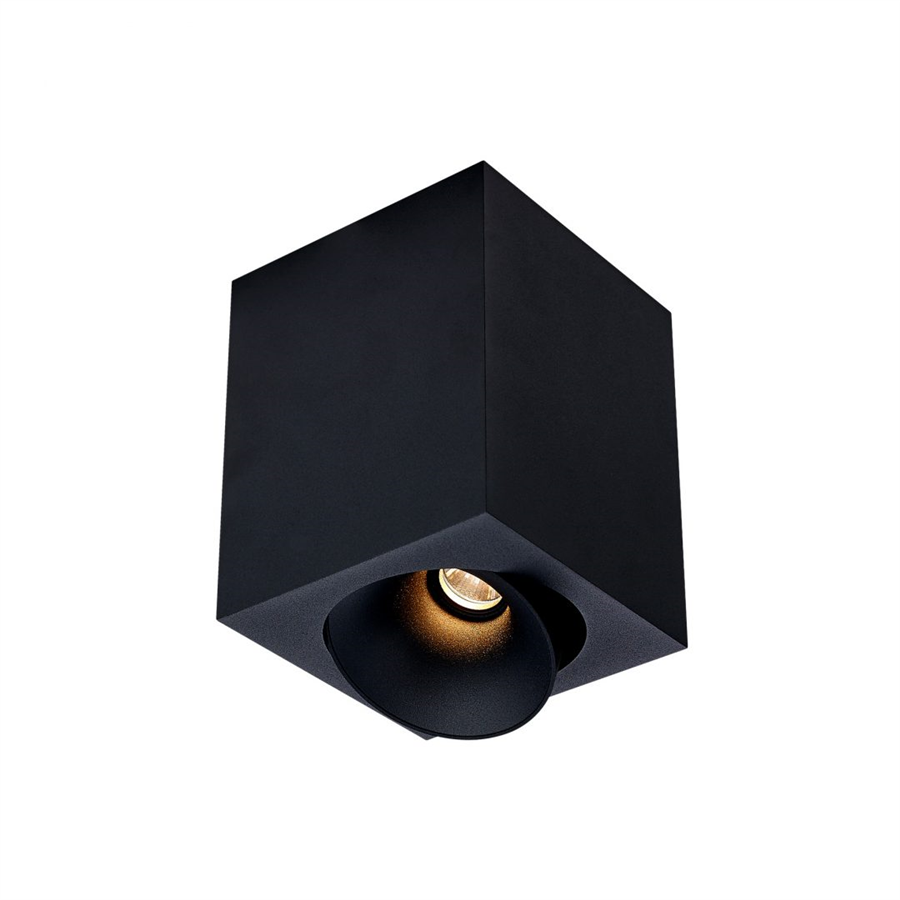 Flair Illume - Flair Illume aspires to be a leading lighting company by ...