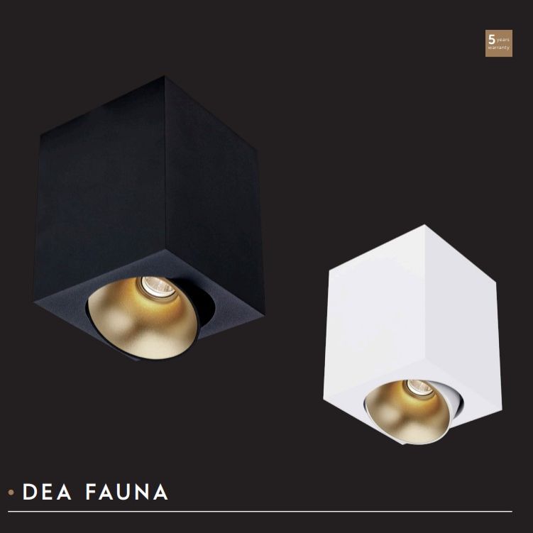 Flair Illume - Flair Illume aspires to be a leading lighting company by ...