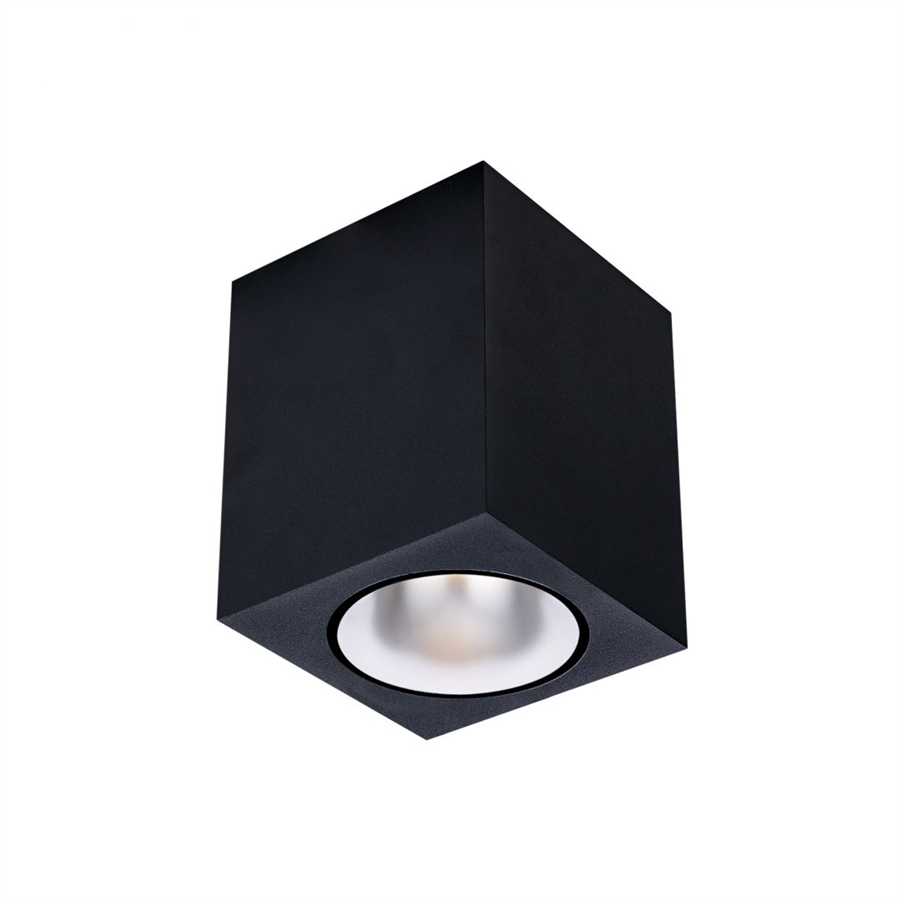 Flair Illume - Flair Illume aspires to be a leading lighting company by ...