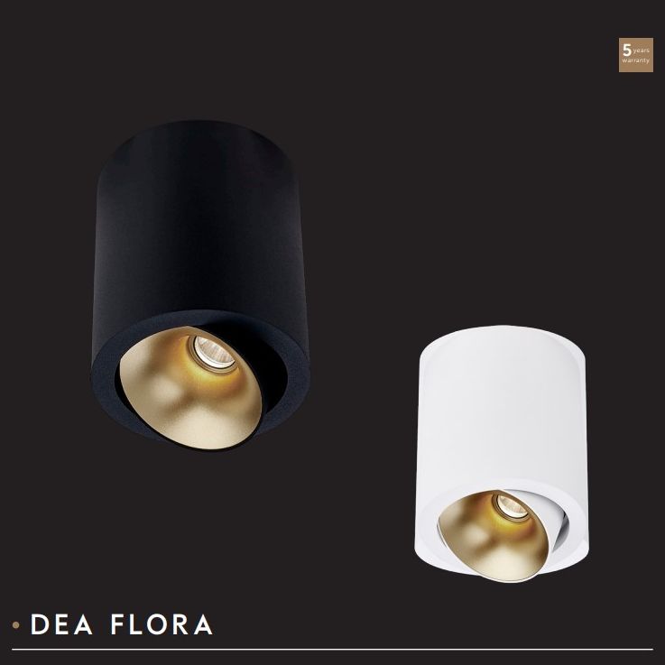 Flair Illume - Flair Illume aspires to be a leading lighting company by ...