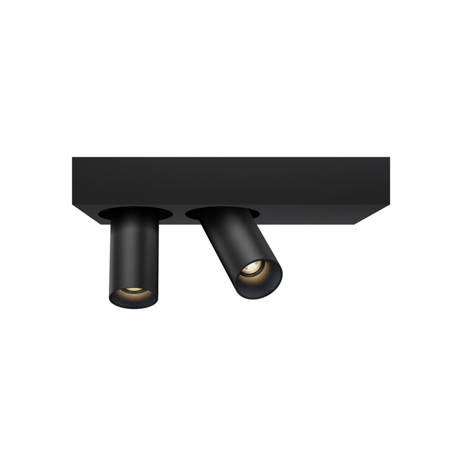 Flair Illume - Flair Illume aspires to be a leading lighting company by ...