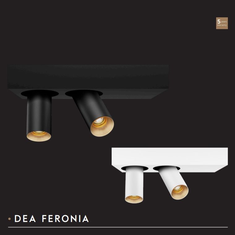 Flair Illume - Flair Illume aspires to be a leading lighting company by ...