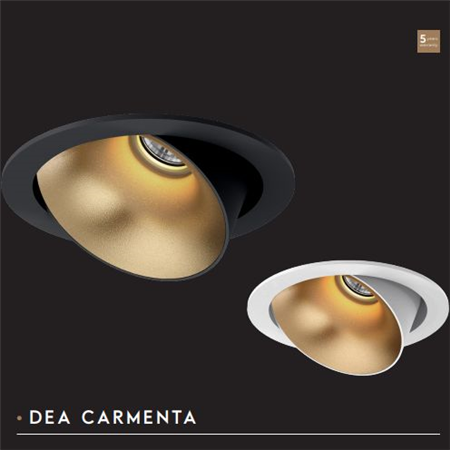 Designer & Interior Lighting Singapore – Flair Illume