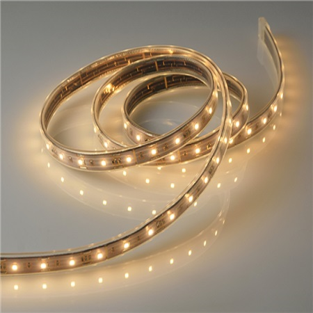 Flair Illume - Flair Illume aspires to be a leading lighting company by ...