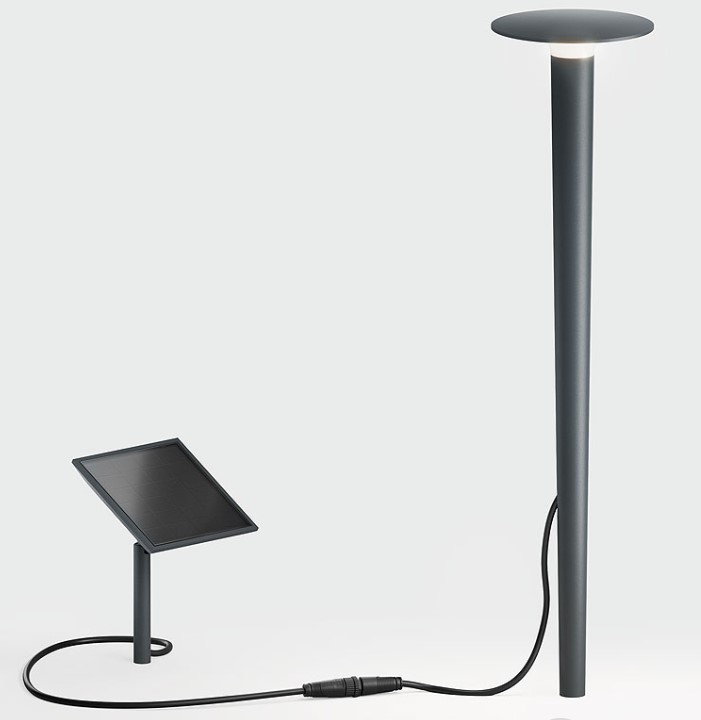 Flair Illume - Flair Illume aspires to be a leading lighting company by ...