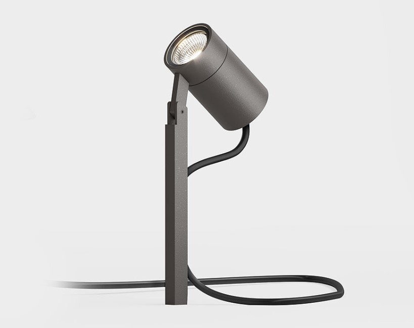 Flair Illume - Flair Illume aspires to be a leading lighting company by ...
