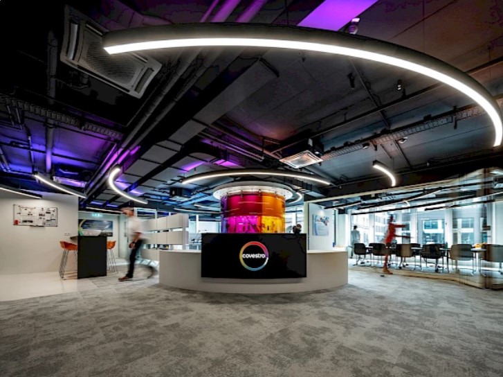 Flair Illume - Flair Illume aspires to be a leading lighting company by ...