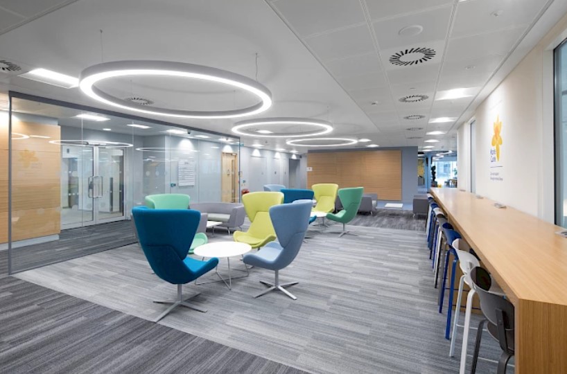 Flair Illume - Flair Illume aspires to be a leading lighting company by ...