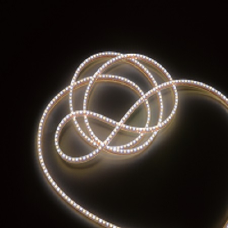 Flair Illume - Flair Illume aspires to be a leading lighting company by ...