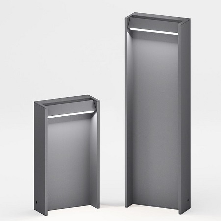 Flair Illume - Flair Illume aspires to be a leading lighting company by ...