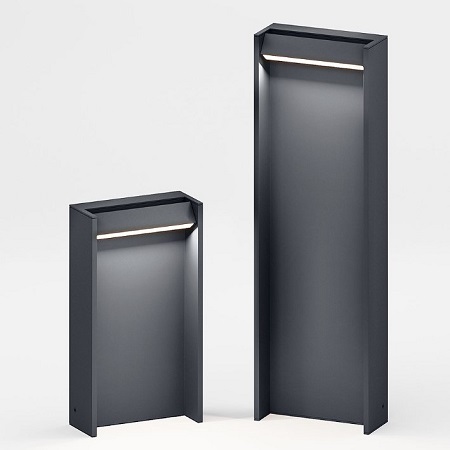 Flair Illume - Flair Illume aspires to be a leading lighting company by ...