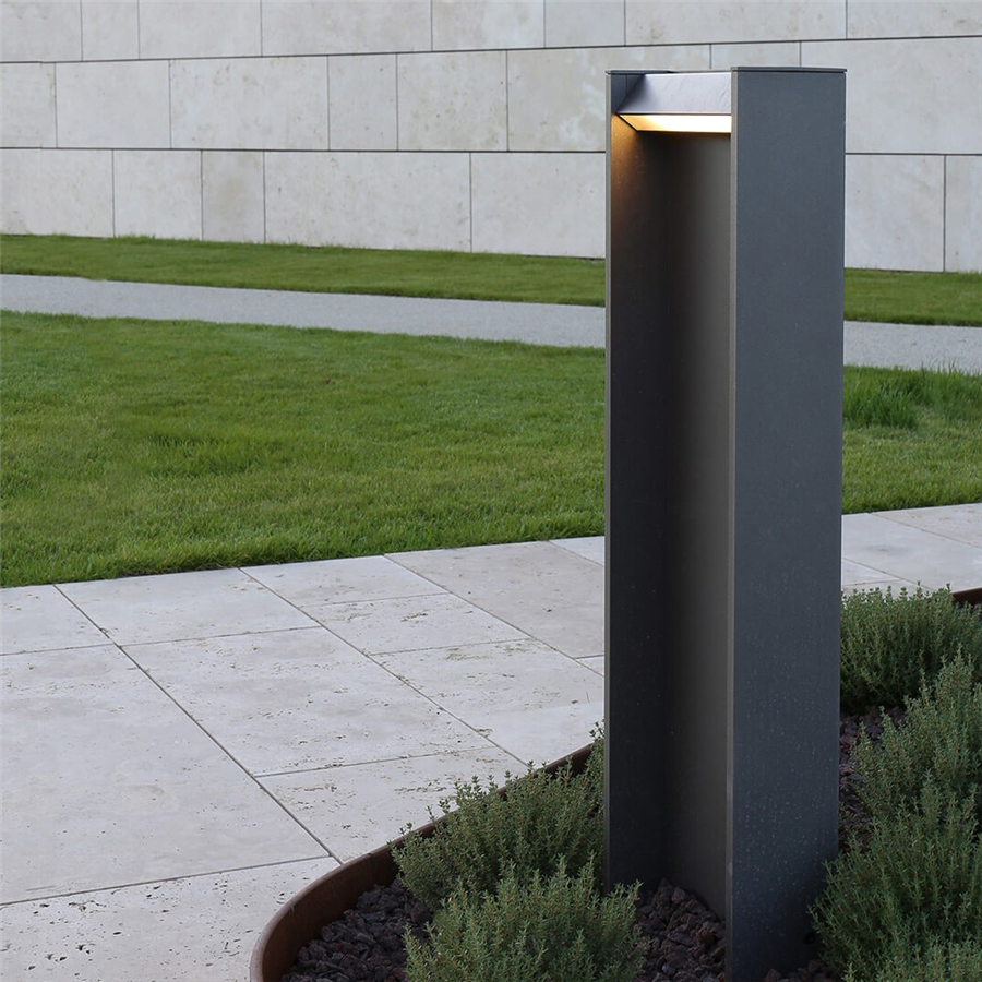 Flair Illume - Flair Illume aspires to be a leading lighting company by ...