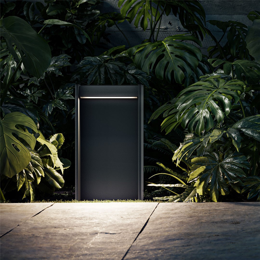 Flair Illume - Flair Illume aspires to be a leading lighting company by ...