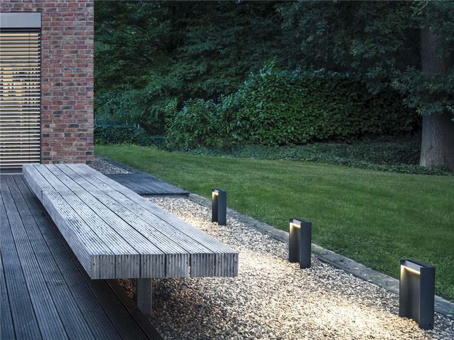 Flair Illume - Flair Illume aspires to be a leading lighting company by ...