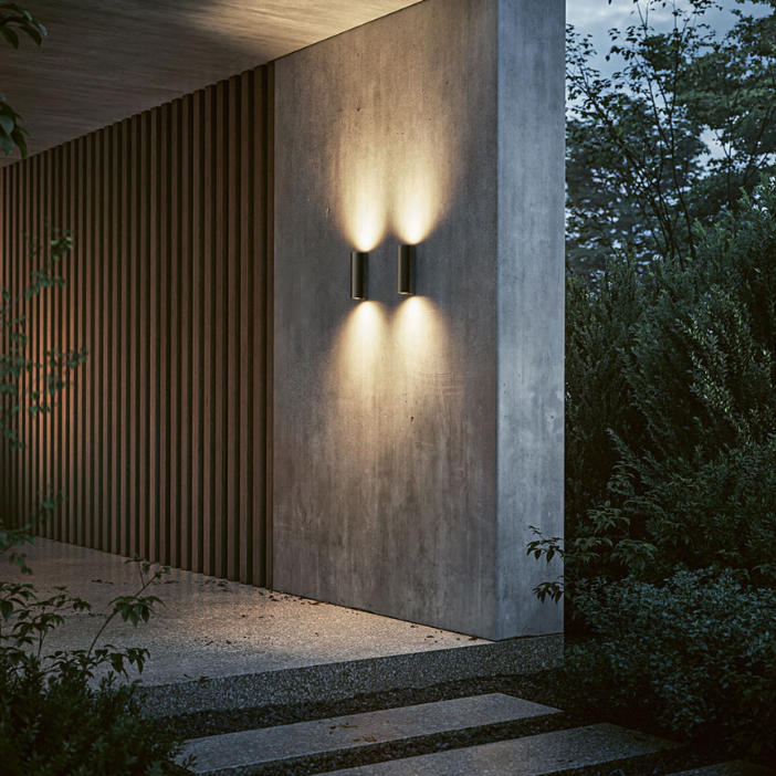 Flair Illume - Flair Illume aspires to be a leading lighting company by ...