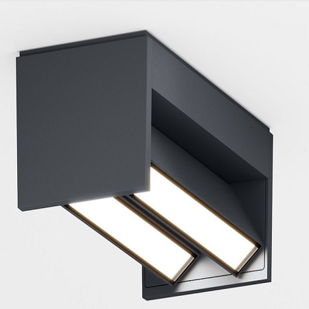Flair Illume - Flair Illume aspires to be a leading lighting company by ...