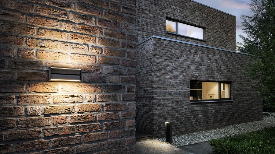 Flair Illume - Flair Illume aspires to be a leading lighting company by ...