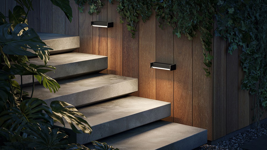 Flair Illume - Flair Illume aspires to be a leading lighting company by ...