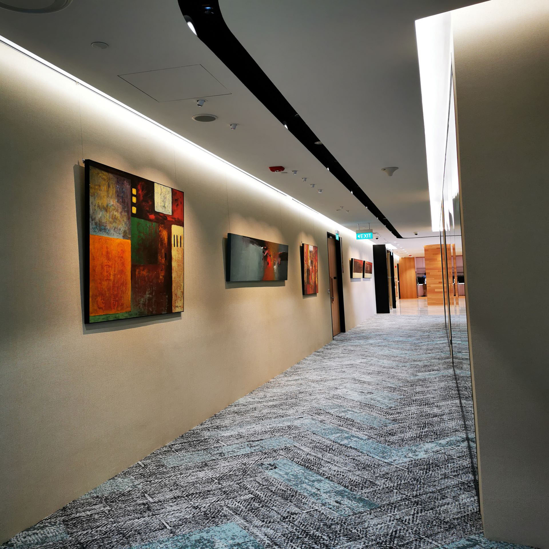 Flair Illume - Flair Illume aspires to be a leading lighting company by ...