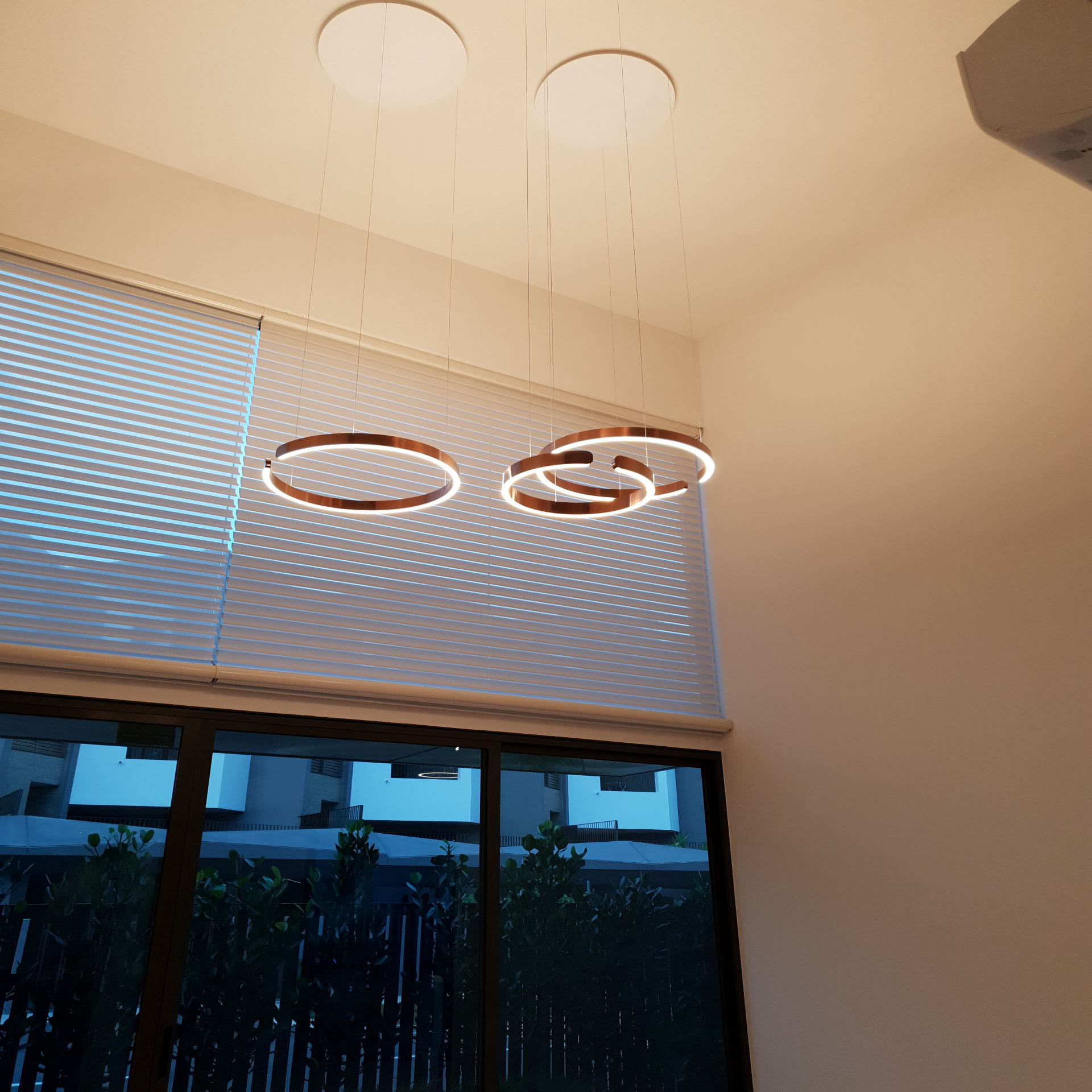 Flair Illume - Flair Illume aspires to be a leading lighting company by ...
