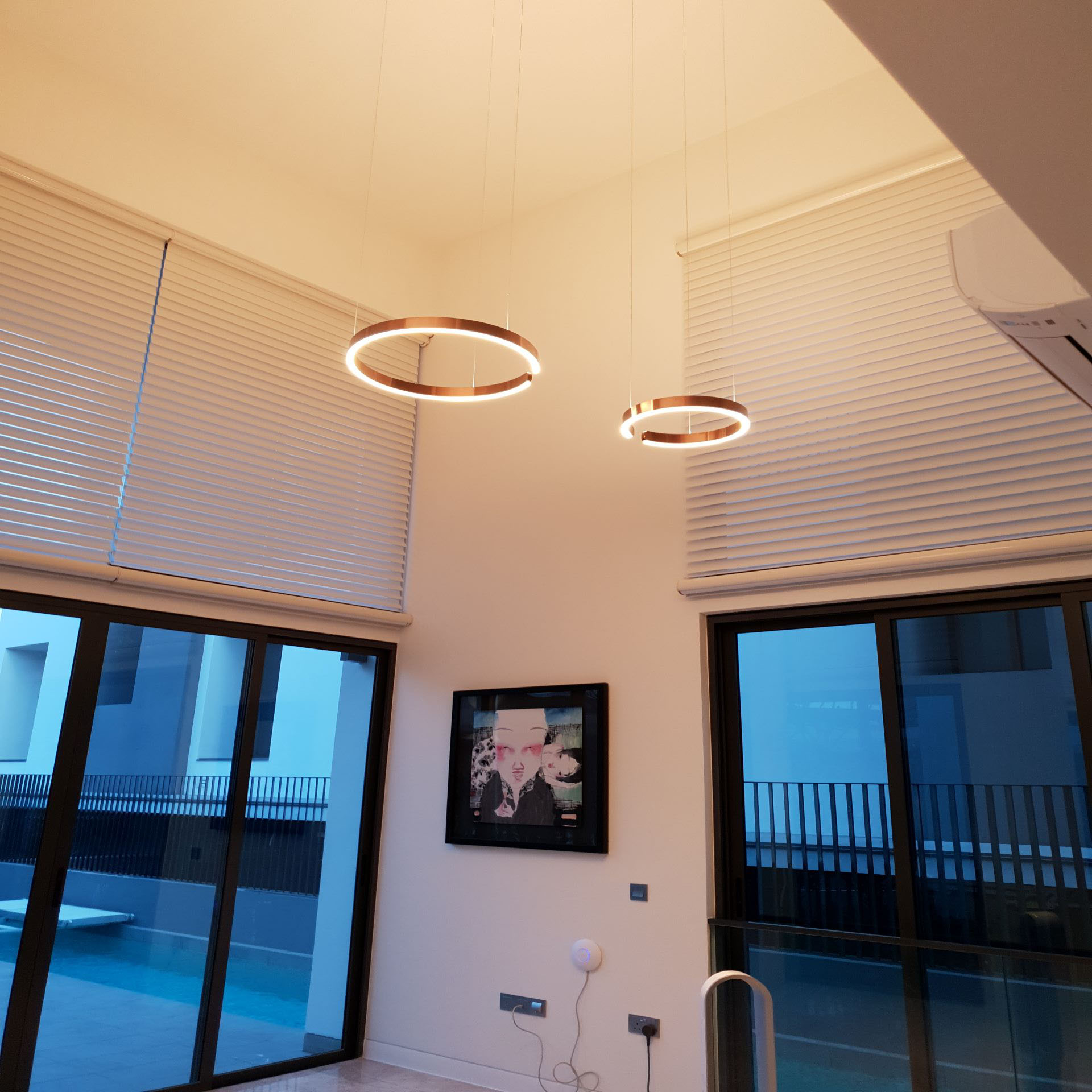 Flair Illume - Flair Illume aspires to be a leading lighting company by ...