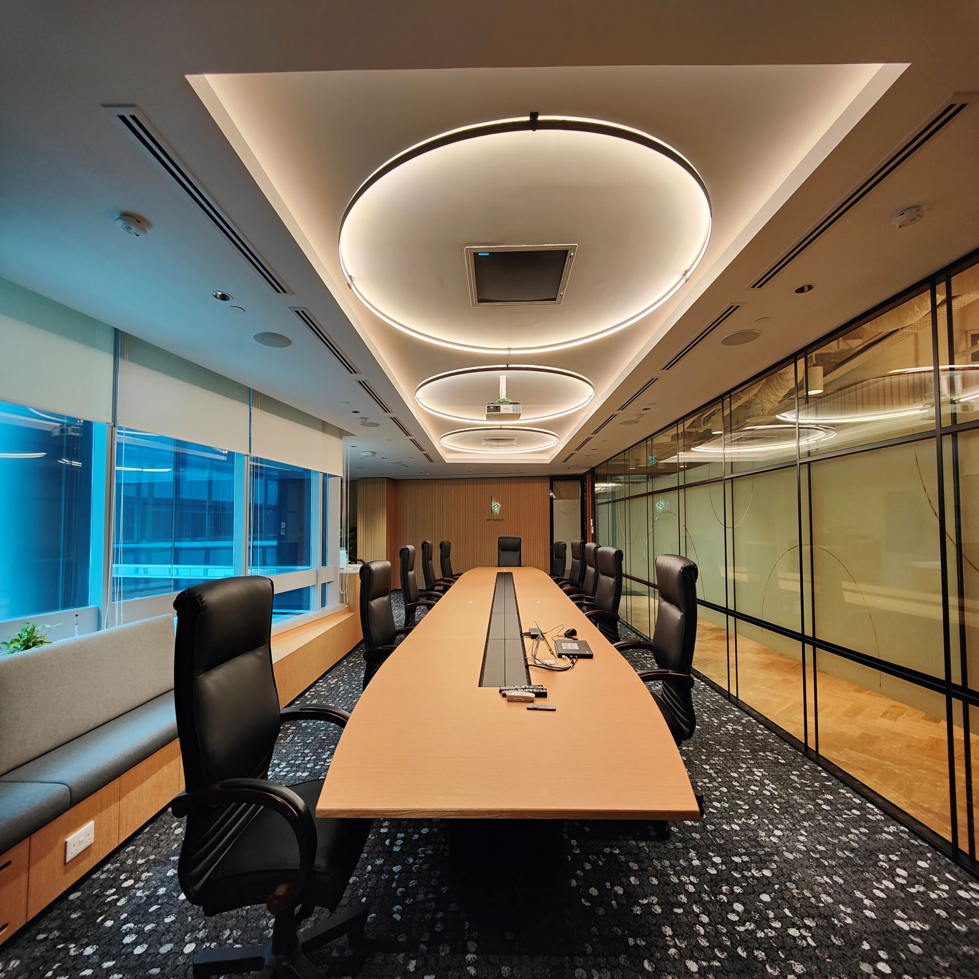 Flair Illume - Flair Illume aspires to be a leading lighting company by ...