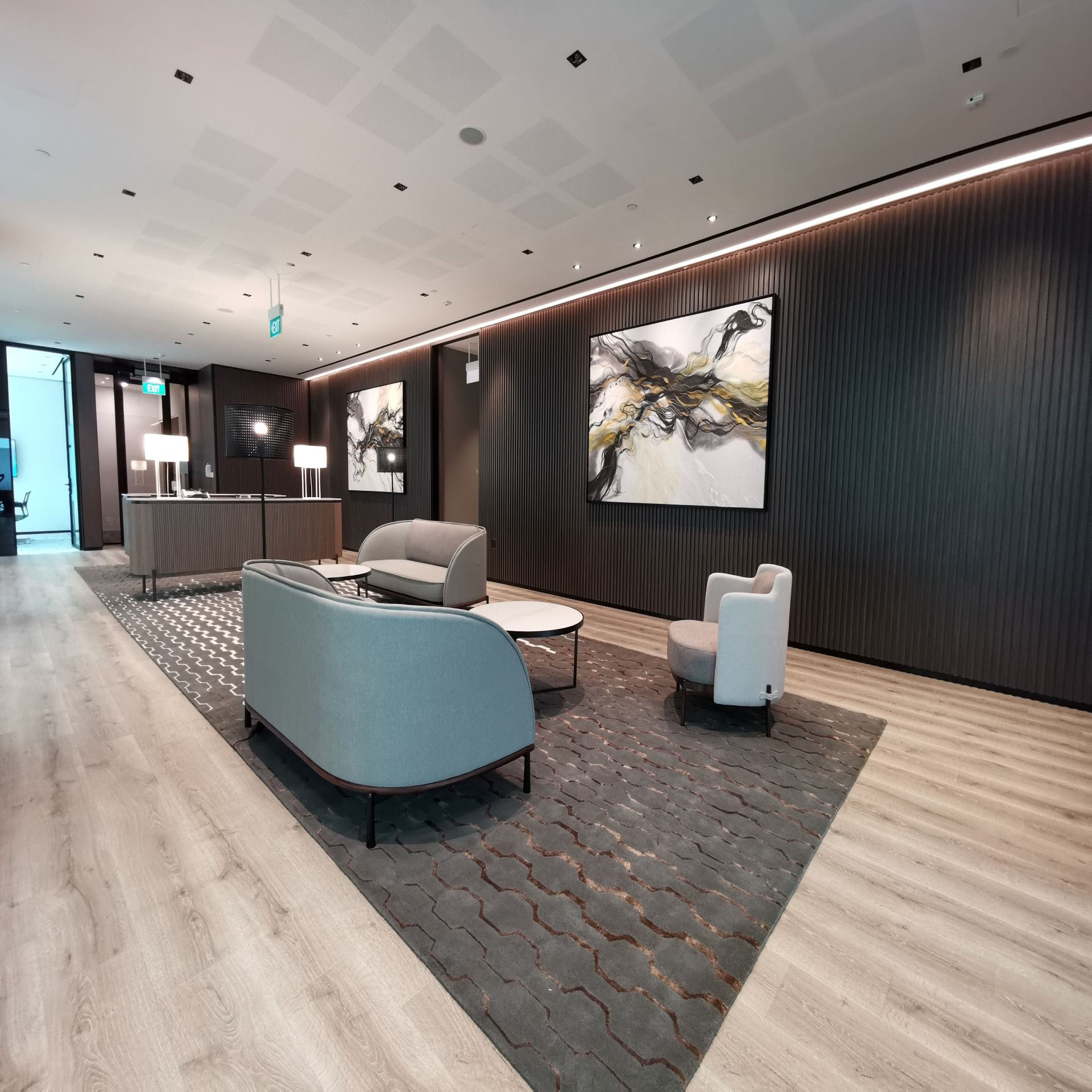 Flair Illume - Flair Illume aspires to be a leading lighting company by ...