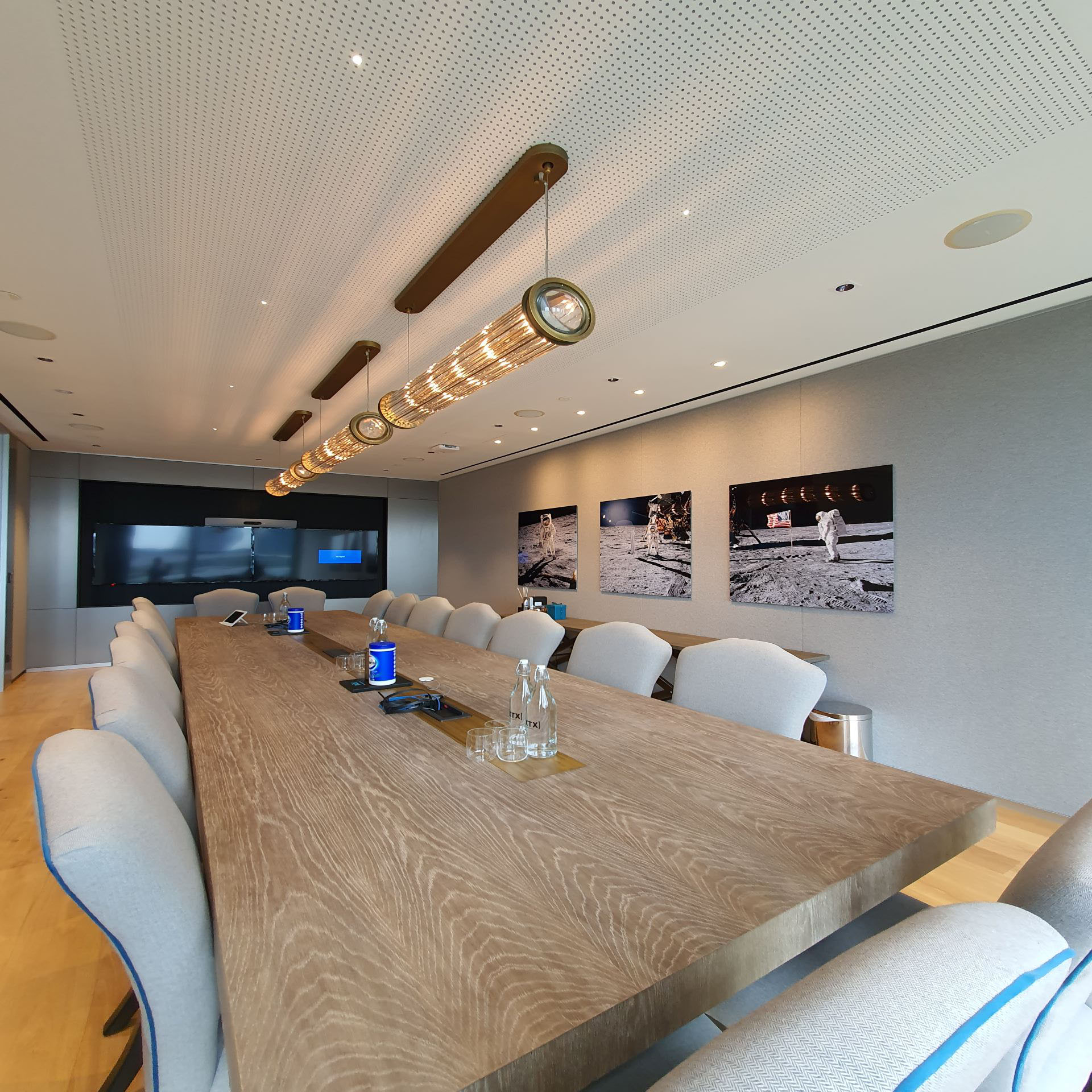 Flair Illume - Flair Illume aspires to be a leading lighting company by ...