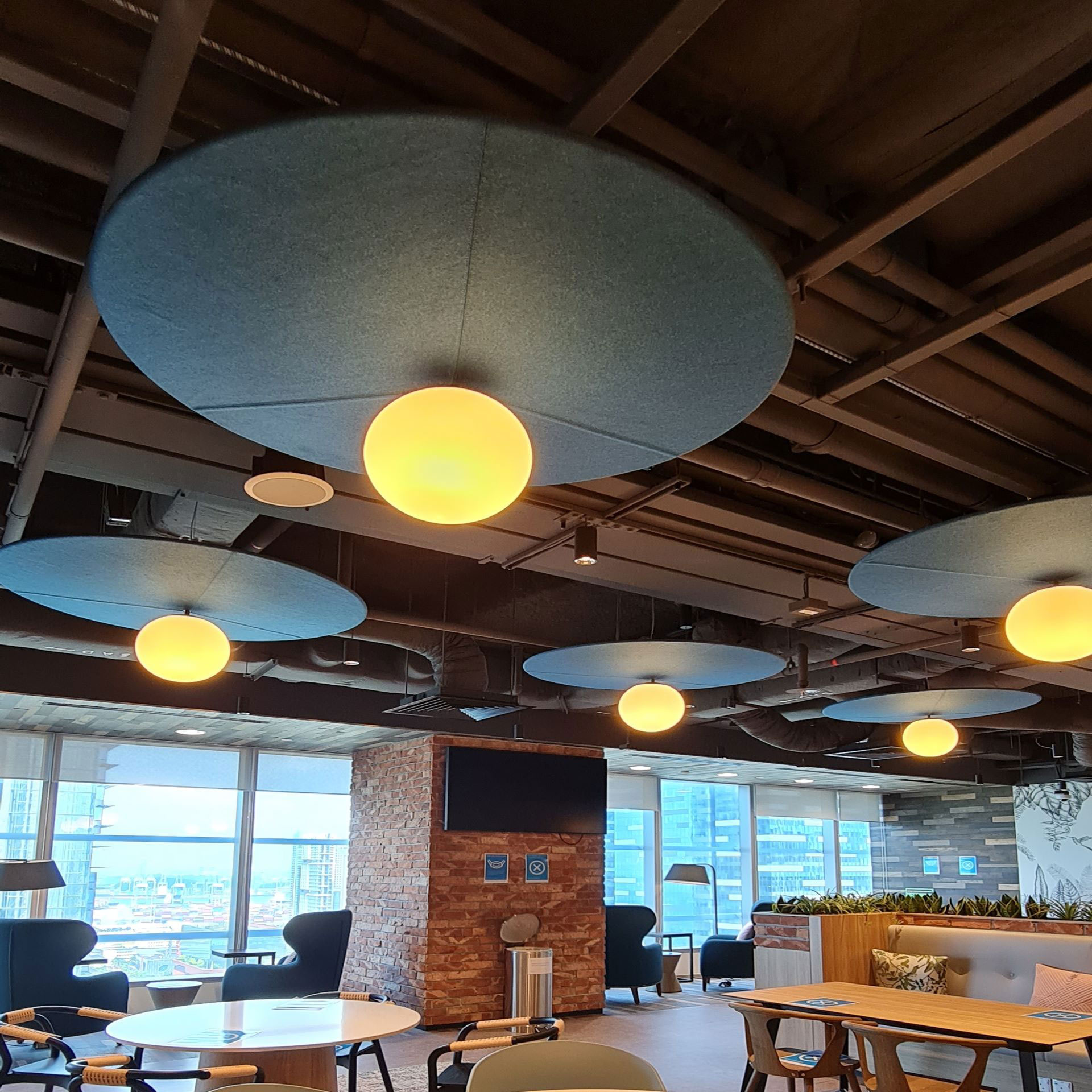 Flair Illume - Flair Illume aspires to be a leading lighting company by ...