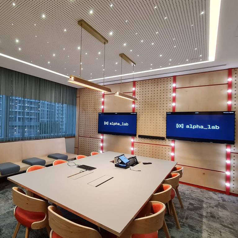 Flair Illume - Flair Illume aspires to be a leading lighting company by ...